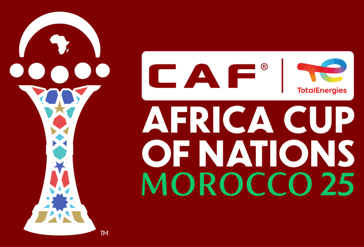 AFCON 2025: Schedule, Tickets, Teams & Live Streaming Guide
